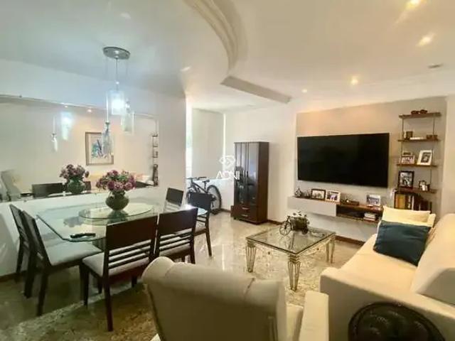 Apartamento para Venda em Vila Velha/ES Olaria