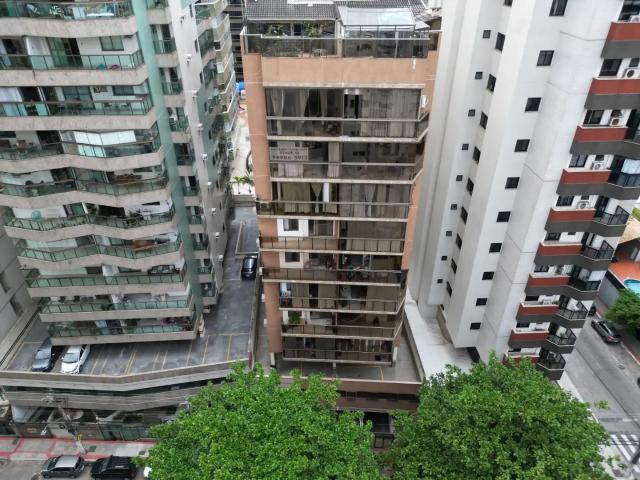 Apartamento para Venda em Vila Velha/ES Parque das Castanheiras 3 Quartos