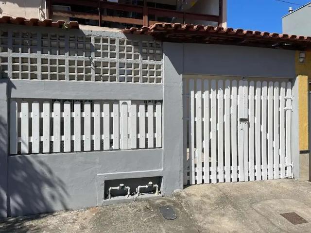 Apartamento para Venda em Vila Velha/ES Ponta da Fruta 2 Quartos