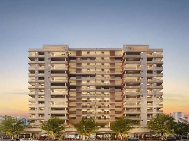 Apartamento para Venda em Vila Velha/ES Praia da Costa 4 Quartos