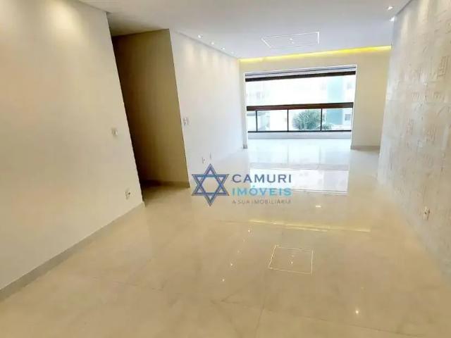 Apartamento para Venda em Vila Velha/ES Praia da Costa 4 Quartos