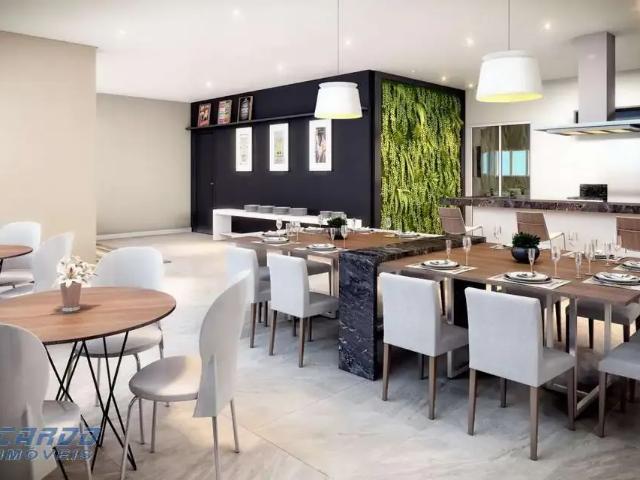 Apartamento para Venda em Vila Velha/ES Praia da Costa 4 Quartos