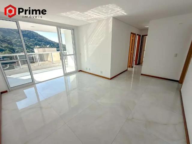 Apartamento para Venda em Vila Velha/ES Praia da Costa 4 Quartos