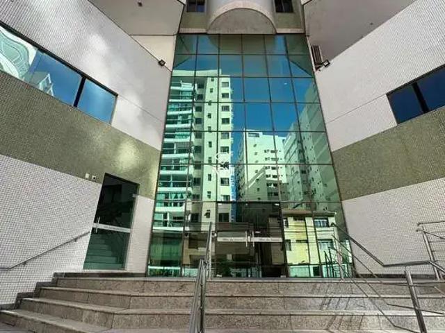 Apartamento para Venda em Vila Velha/ES Praia da Costa 4 Quartos