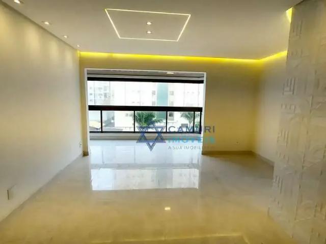 Apartamento para Venda em Vila Velha/ES Praia da Costa 4 Quartos