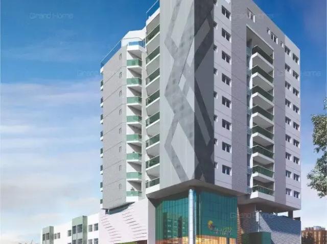 Apartamento para Venda em Vila Velha/ES Praia da Costa 4 Quartos
