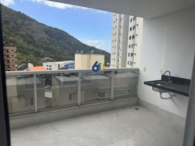 Apartamento para Venda em Vila Velha/ES Praia da Costa 4 Quartos