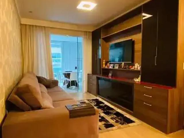 Apartamento para Venda em Vila Velha/ES Praia da Costa 4 Quartos