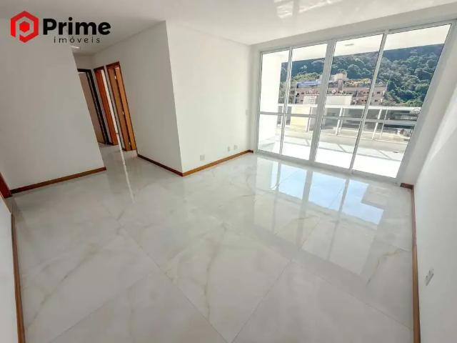 Apartamento para Venda em Vila Velha/ES Praia da Costa 4 Quartos