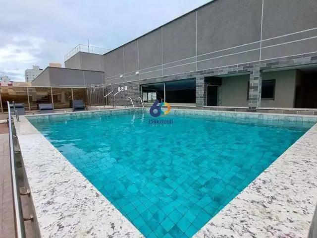 Apartamento para Venda em Vila Velha/ES Praia da Costa 4 Quartos