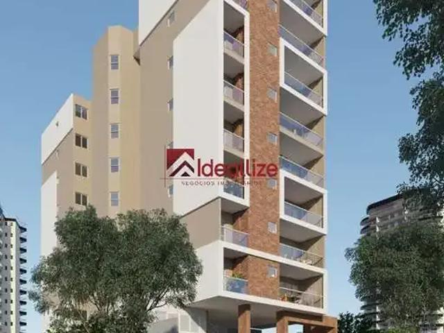 Apartamento para Venda em Vila Velha/ES Praia da Costa 4 Quartos