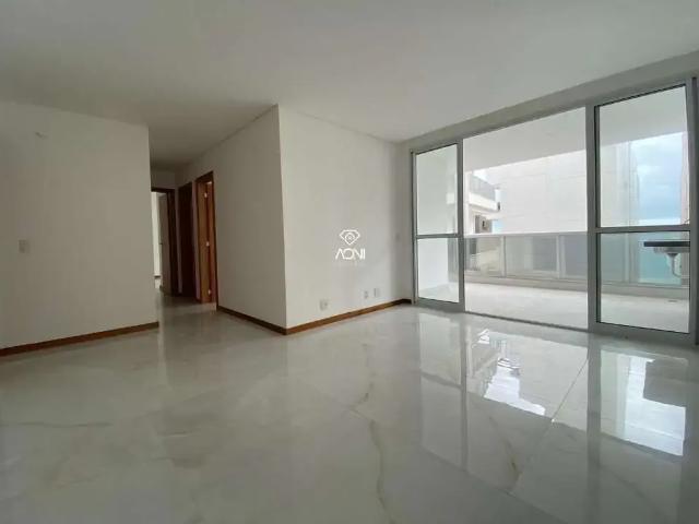 Apartamento para Venda em Vila Velha/ES Praia da Costa 4 Quartos