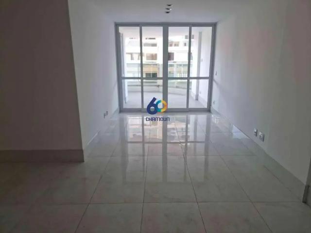 Apartamento para Venda em Vila Velha/ES Praia da Costa 4 Quartos