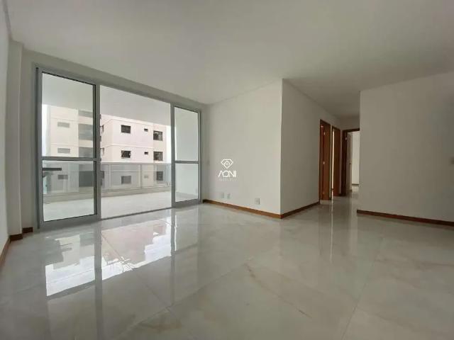 Apartamento para Venda em Vila Velha/ES Praia da Costa 4 Quartos