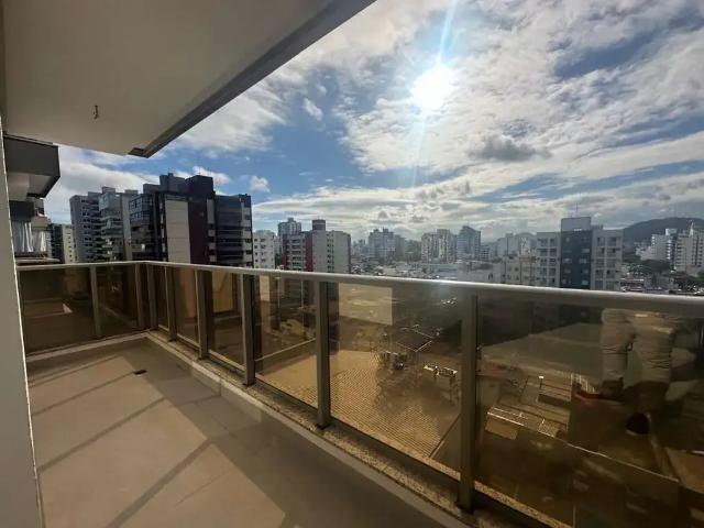 Apartamento para Venda em Vila Velha/ES Praia da Costa 4 Quartos