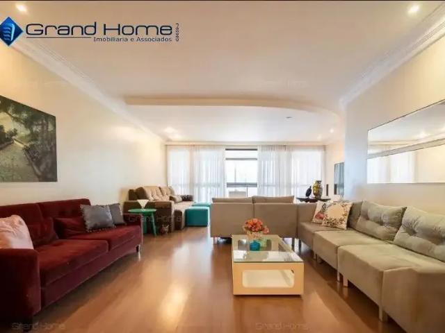 Apartamento para Venda em Vila Velha/ES Praia da Costa 4 Quartos