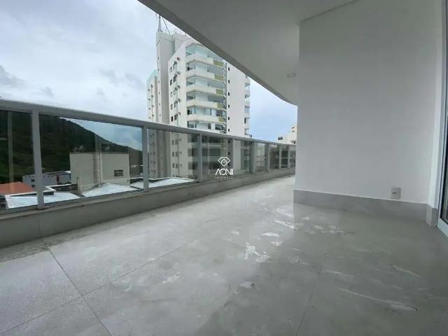 Apartamento para Venda em Vila Velha/ES Praia da Costa 4 Quartos