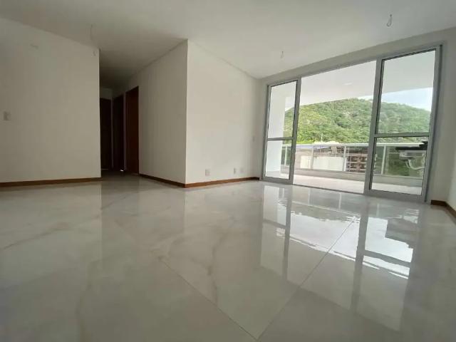 Apartamento para Venda em Vila Velha/ES Praia da Costa 4 Quartos