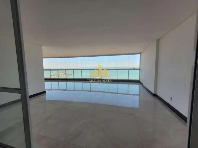 Apartamento para Venda em Vila Velha/ES Praia da Costa 4 Quartos