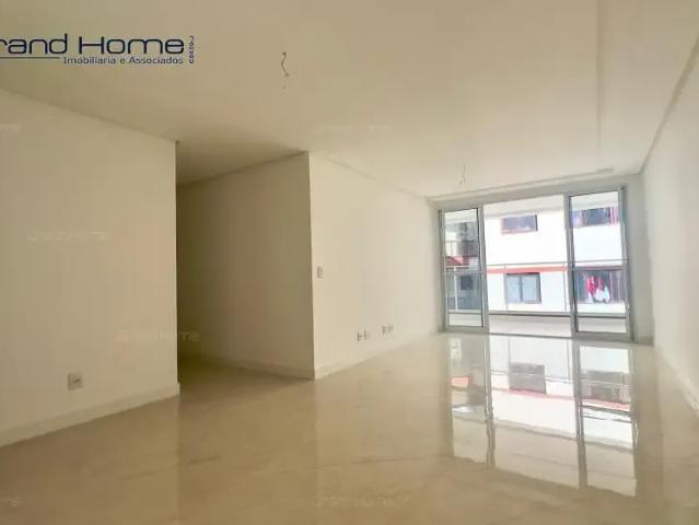 Apartamento para Venda em Vila Velha/ES Praia da Costa 4 Quartos