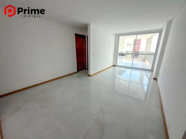 Apartamento para Venda em Vila Velha/ES Praia da Costa 4 Quartos