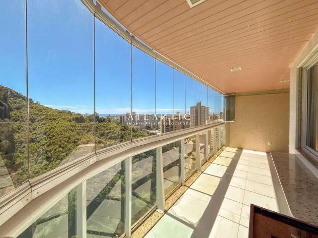 Apartamento para Venda em Vila Velha/ES Praia da Costa 4 Quartos