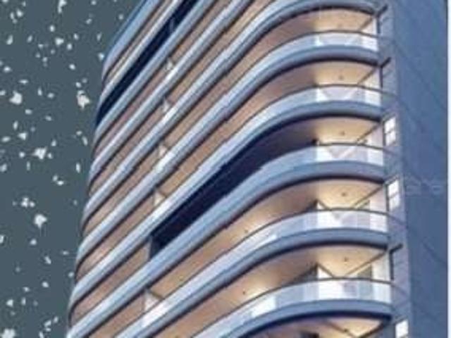 Apartamento para Venda em Vila Velha/ES Praia da Costa 4 Quartos