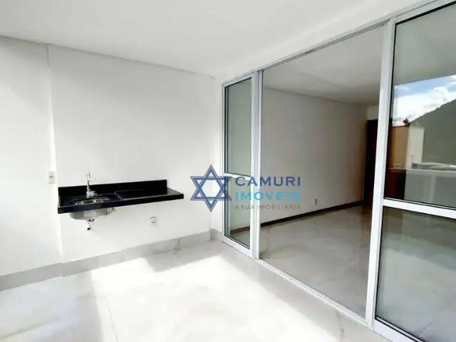 Apartamento para Venda em Vila Velha/ES Praia da Costa 4 Quartos