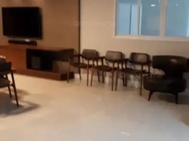 Apartamento para Venda em Vila Velha/ES Praia da Costa 4 Quartos