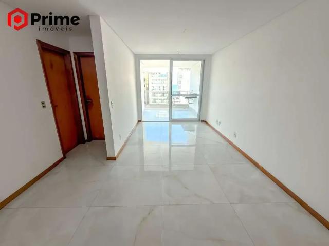 Apartamento para Venda em Vila Velha/ES Praia da Costa 4 Quartos