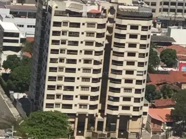 Apartamento para Venda em Vila Velha/ES Praia da Costa 4 Quartos