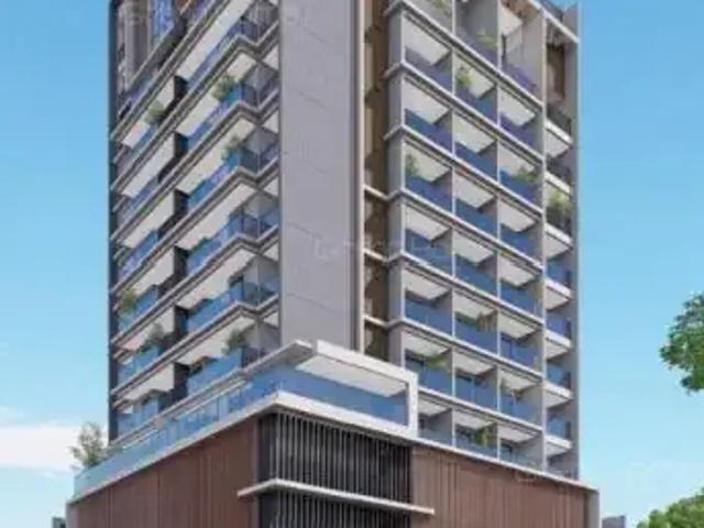 Apartamento para Venda em Vila Velha/ES Praia da Costa 1 Quartos