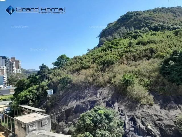 Apartamento para Venda em Vila Velha/ES Praia da Costa 1 Quartos