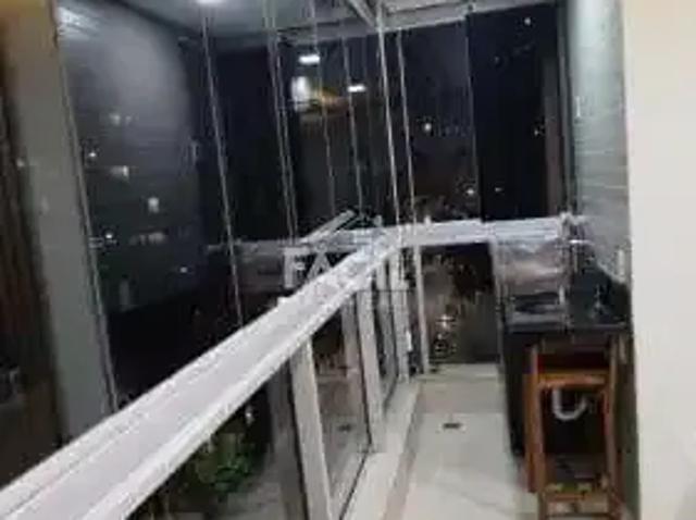 Apartamento para Venda em Vila Velha/ES Praia da Costa 2 Quartos