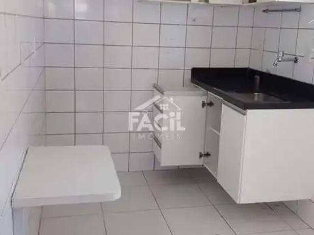 Apartamento para Venda em Vila Velha/ES Praia da Costa 2 Quartos
