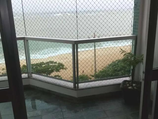 Apartamento para Venda em Vila Velha/ES Praia da Costa 2 Quartos