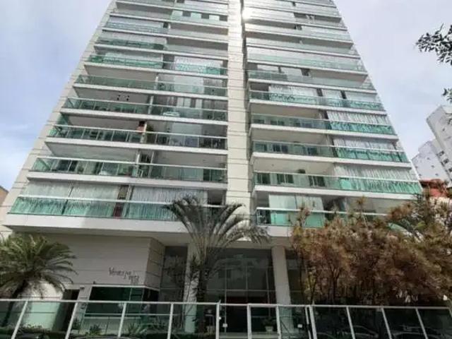 Apartamento para Venda em Vila Velha/ES Praia da Costa 2 Quartos