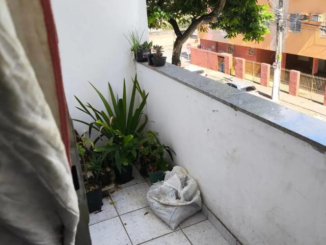 Apartamento para Venda em Vila Velha/ES Praia da Costa 2 Quartos