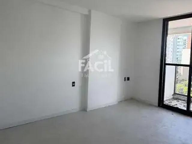 Apartamento para Venda em Vila Velha/ES Praia da Costa 2 Quartos