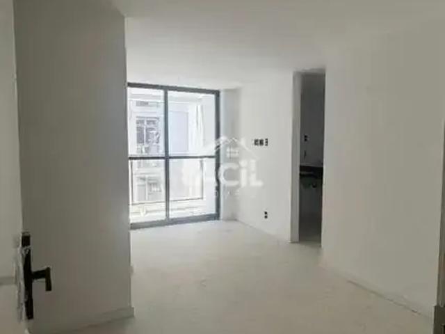 Apartamento para Venda em Vila Velha/ES Praia da Costa 2 Quartos