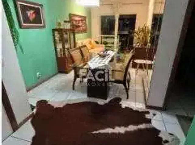 Apartamento para Venda em Vila Velha/ES Praia da Costa 2 Quartos