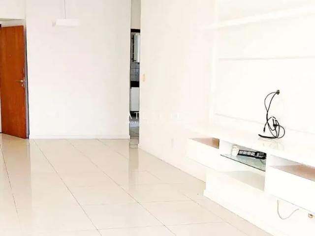 Apartamento para Venda em Vila Velha/ES Praia da Costa 2 Quartos
