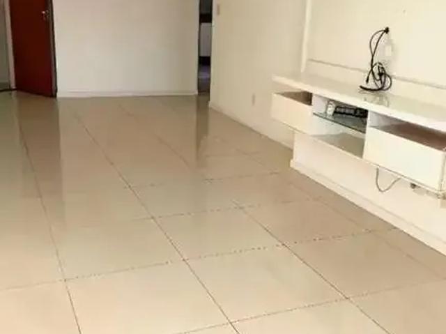 Apartamento para Venda em Vila Velha/ES Praia da Costa 2 Quartos