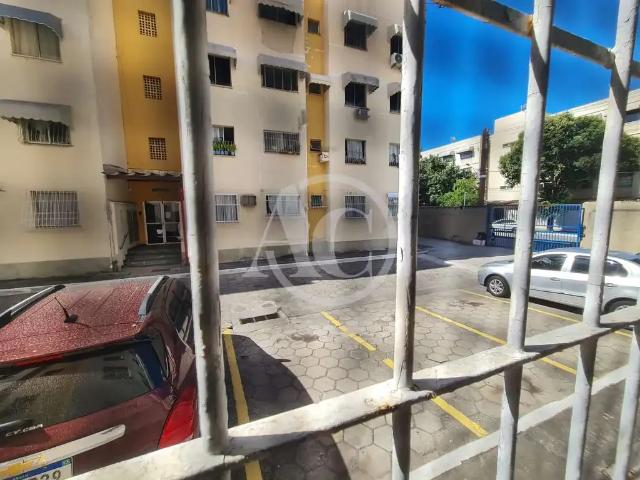 Apartamento para Venda em Vila Velha/ES Praia da Costa 2 Quartos