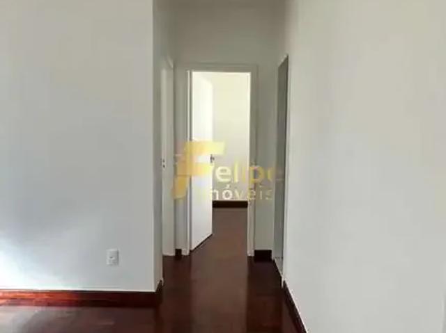Apartamento para Venda em Vila Velha/ES Praia da Costa 2 Quartos