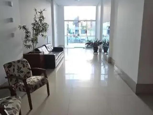Apartamento para Venda em Vila Velha/ES Praia da Costa 2 Quartos