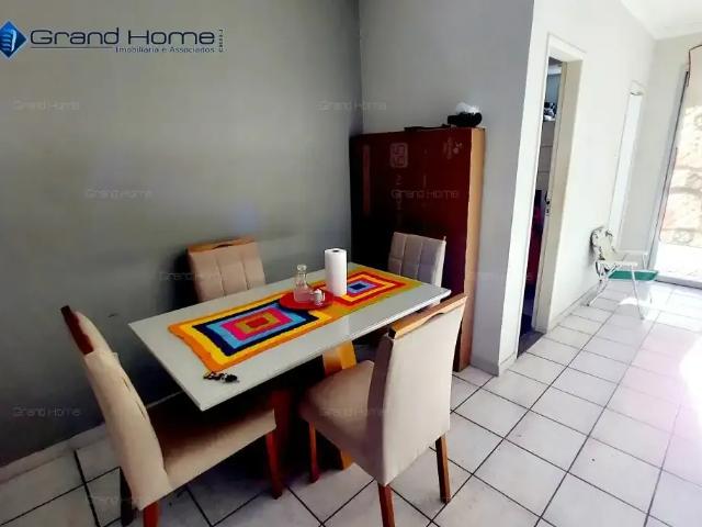 Apartamento para Venda em Vila Velha/ES Praia da Costa 2 Quartos