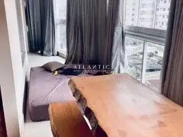 Apartamento para Venda em Vila Velha/ES Praia da Costa 2 Quartos