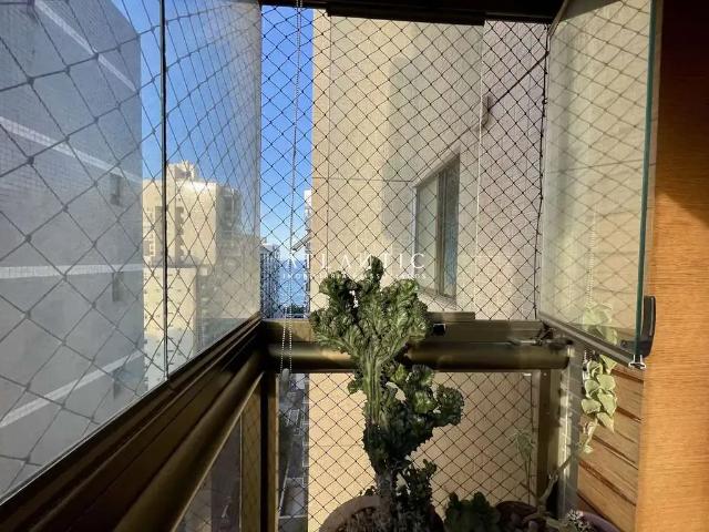 Apartamento para Venda em Vila Velha/ES Praia da Costa 2 Quartos