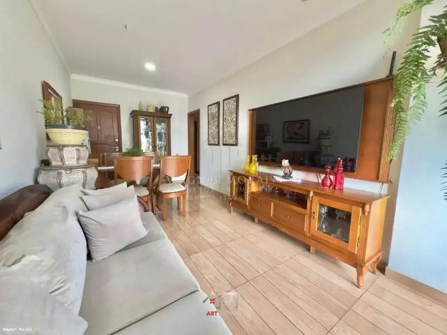Apartamento para Venda em Vila Velha/ES Praia da Costa 2 Quartos